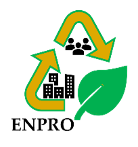 ENPRO Engineers & Consultants LLP - Environmental Consulting & Waste ...